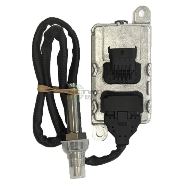 SCANIA NOX SENSOR – AEM0050AT – Trackfleet Investments